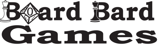 Board Bard Games